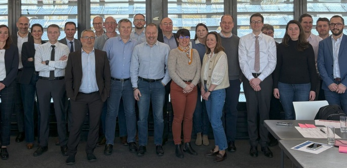 COP 2026 -2029 - Établissement public de sécurité ferroviaire